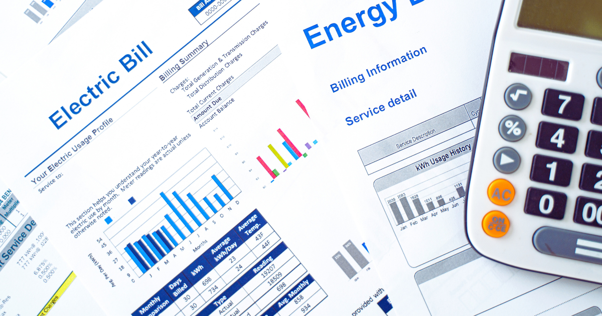 Posts from April 2024